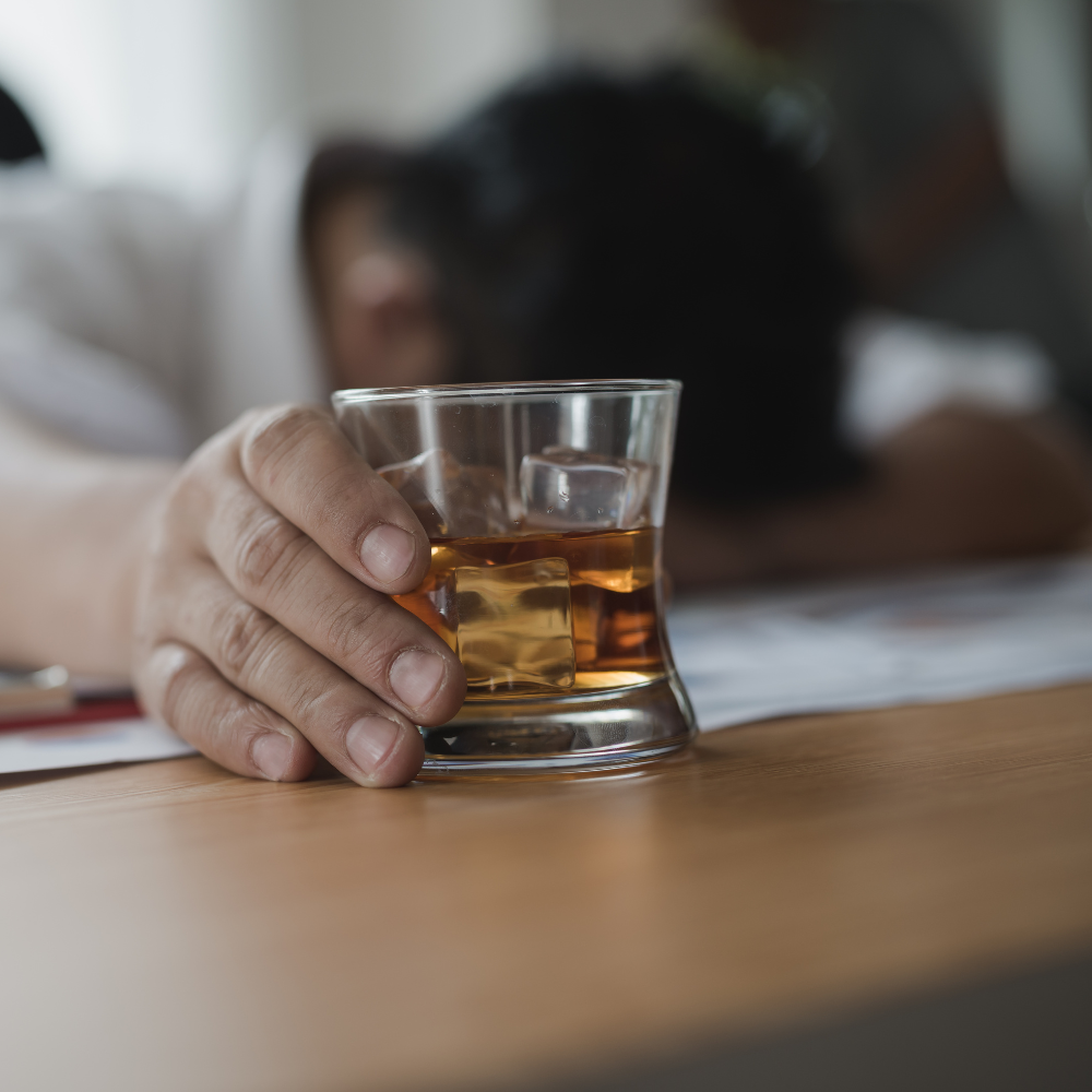 Freedom From Drinking Alcohol - Dawn Grant Mental Training & Hypnosis ...