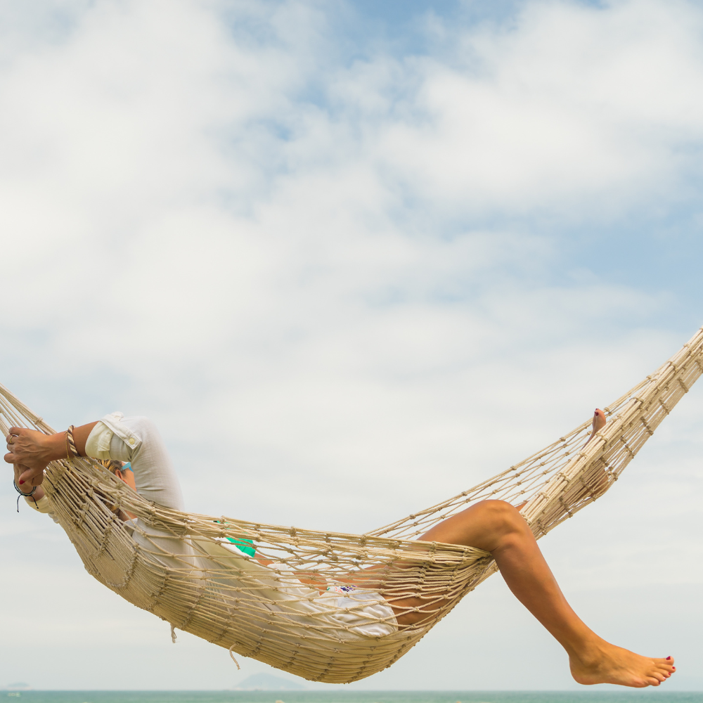Stress-Free, Mindful Living 11 Hypnosis Bundle - Dawn Grant Mental ...
